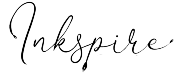 Calligraphy Kits – INKspire Calligraphy