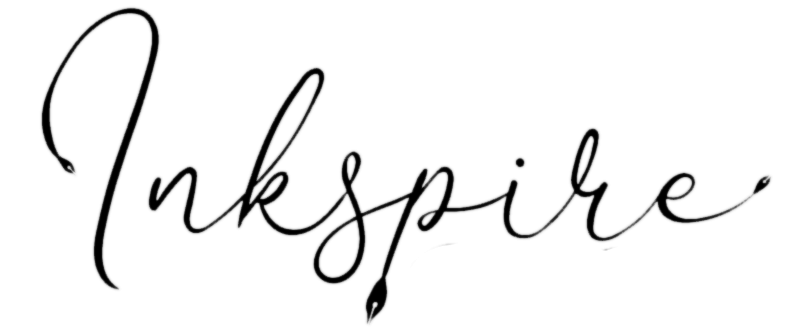 INKspire Calligraphy – A modern Calligraphy studio set in the heart of ...